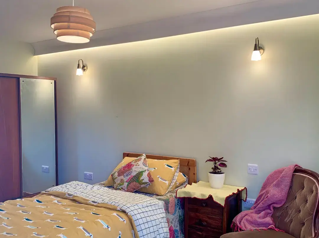 Cosy Room In A Great Location - Cambridge