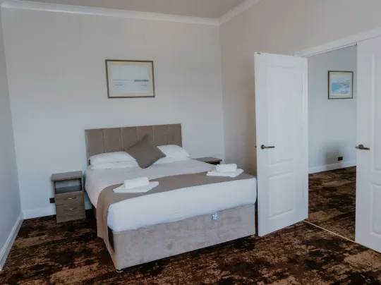 The Kings Arms, Colchester A120 - Colchester