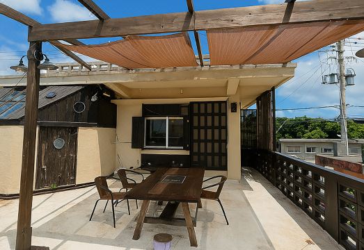Nukanuka ぬかぬか, Miyakojima - Latest Prices and Deals [2025] | Trip.com