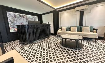 Grand Hotel Go Vap, Ho Chi Minh City - 2026 Latest Prices, Deals ...