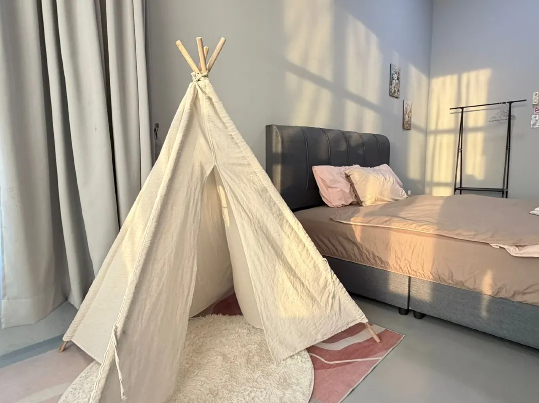 Kb Penang Guest House - ペナン