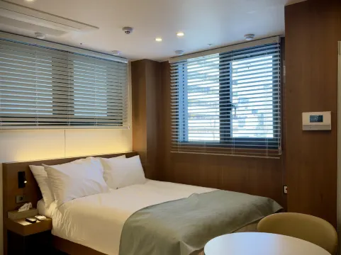 Constello Myeongdong - Myeong-dong