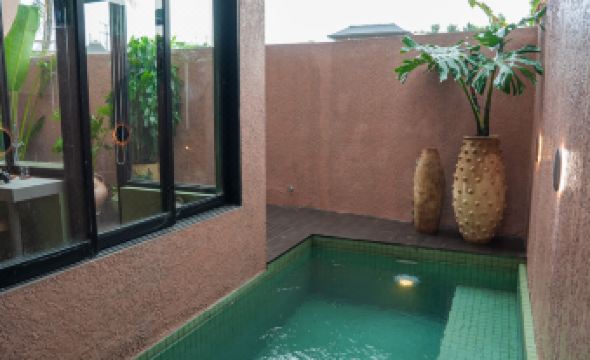 Patha Canggu : Avis, Tarifs & Photos 2026 | Trip.com