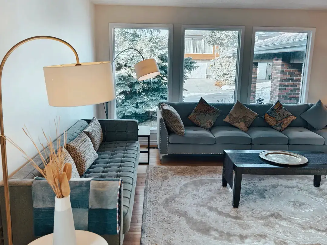 Edgemont-lntegrate Into Local Life - Alberta