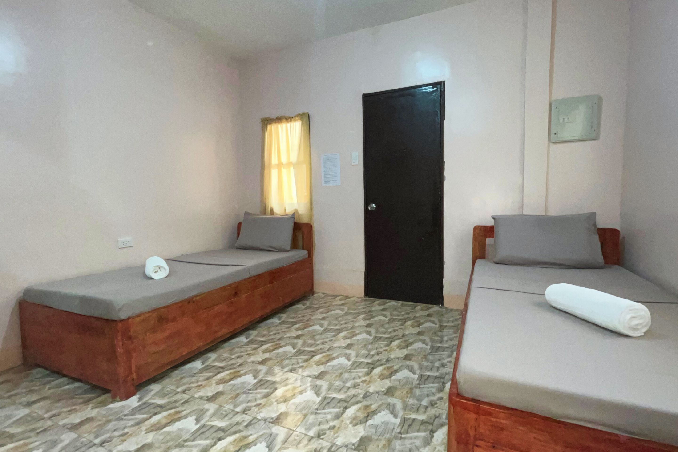 Hidden Valley Organic Farm Resort in | 2025 Updated prices, deals ...