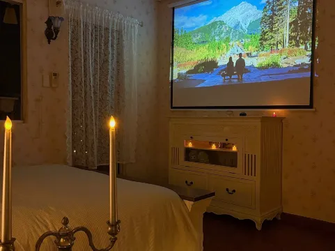 221b Baker - Thủ Dầu Một