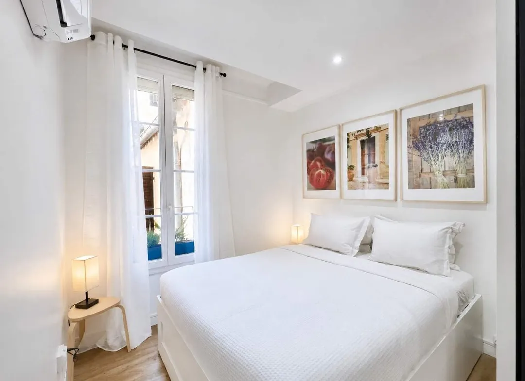 ÈRsextius, Espariat, Aix-en-provence - Aix-en-Provence