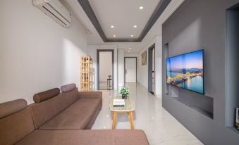 Bee House My Khe Beach, Da Nang - Latest Prices and Deals [2026] | Trip.com