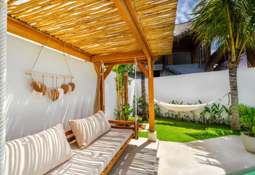 Villa Bong (Bali) Updated 2025 Prices & Reviews | Trip.com