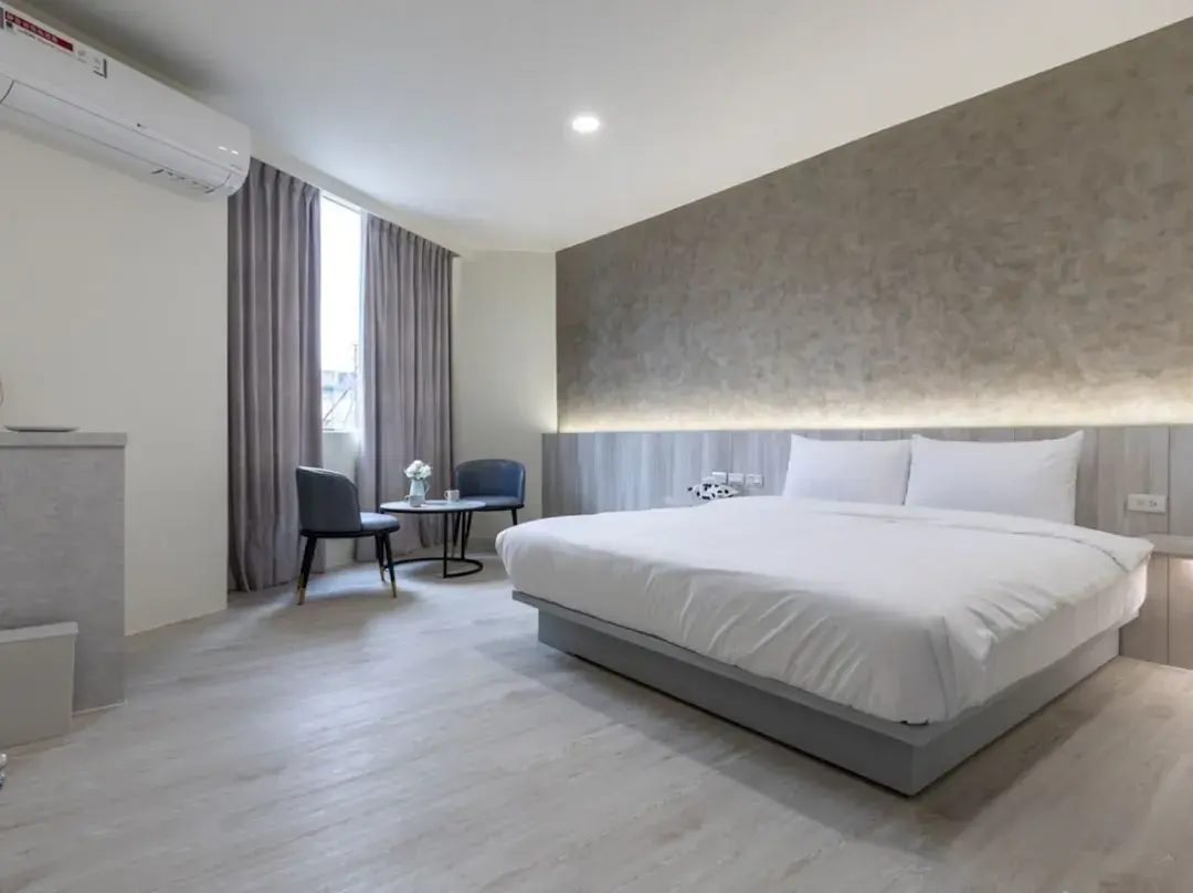 Hōo Hotspring Hotel - 자오시 향