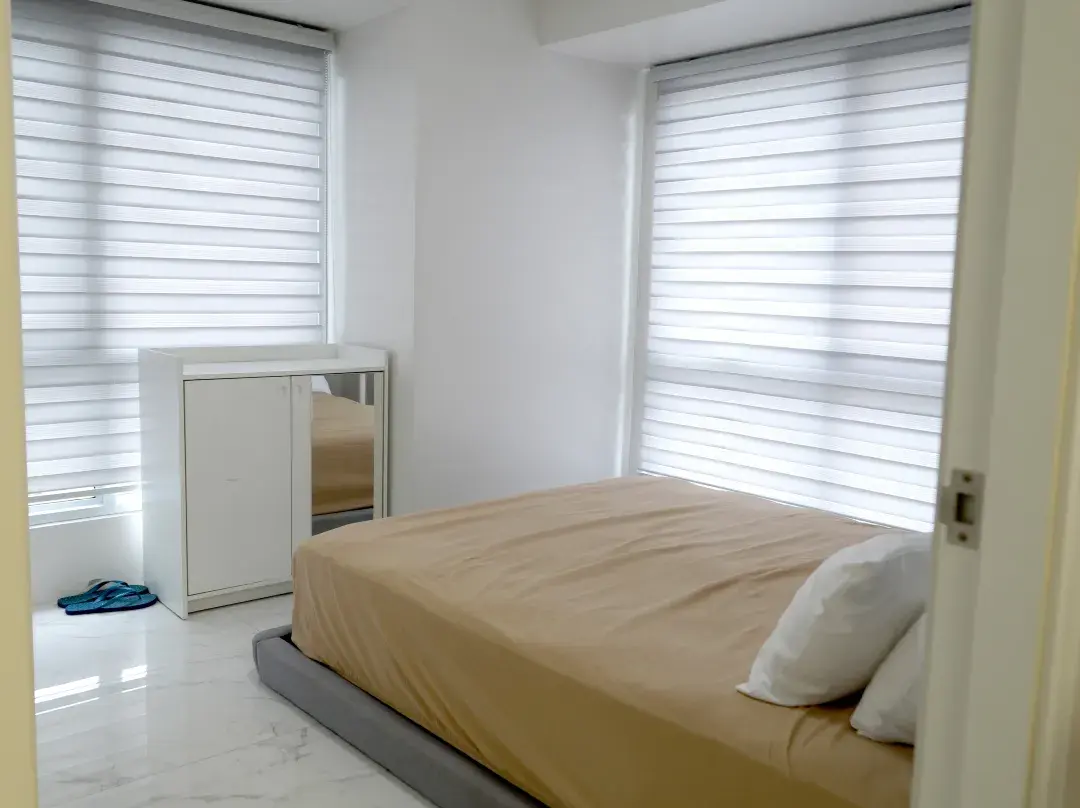 Cozy Vibes Retreat Makati - Manila