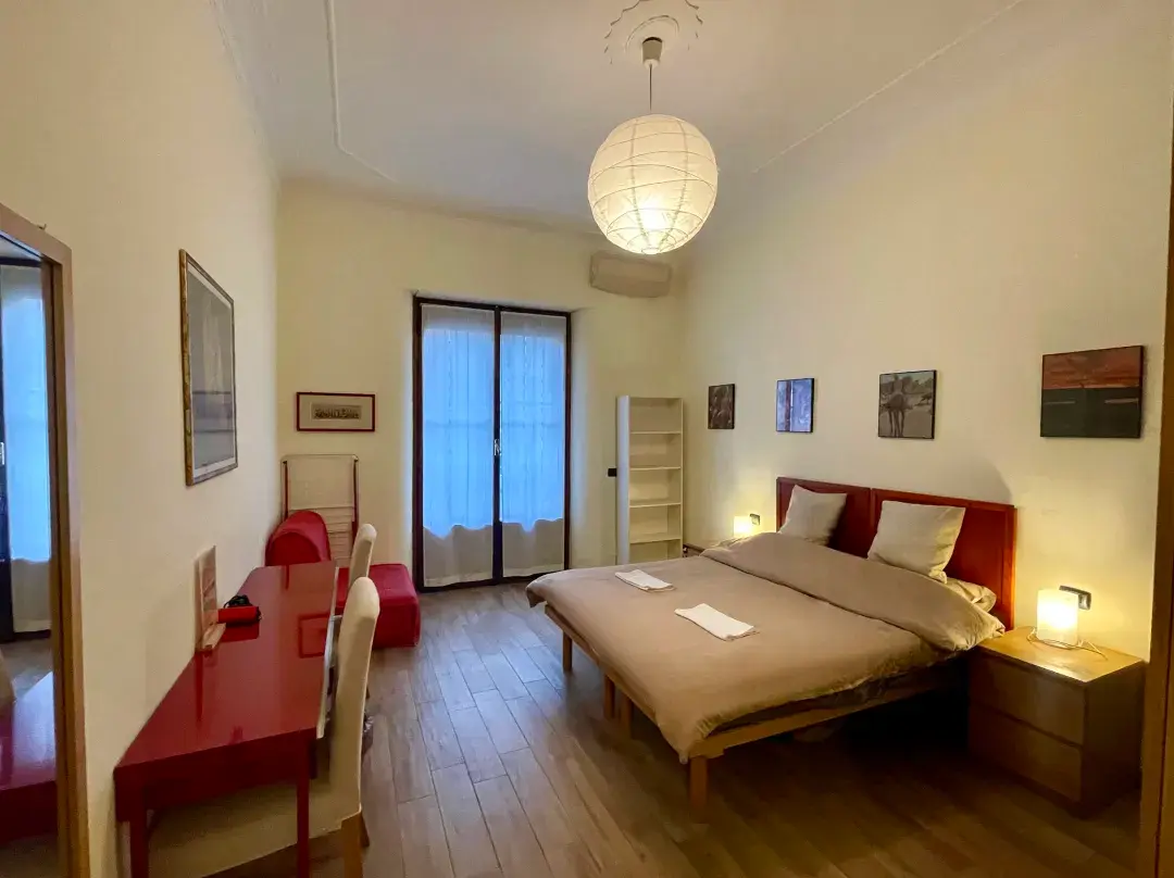 Muse Inn Centrale - 米蘭