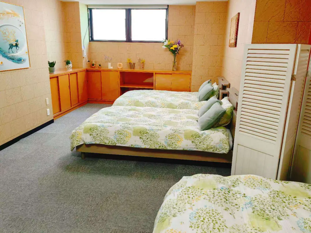 Guest House Kawaramachi - 高松市