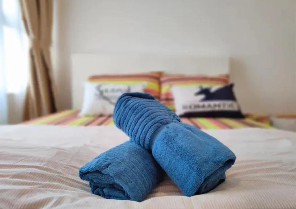 2r2b Cozy Homestay,1-7 Pax - Ga2 - Shah Alam