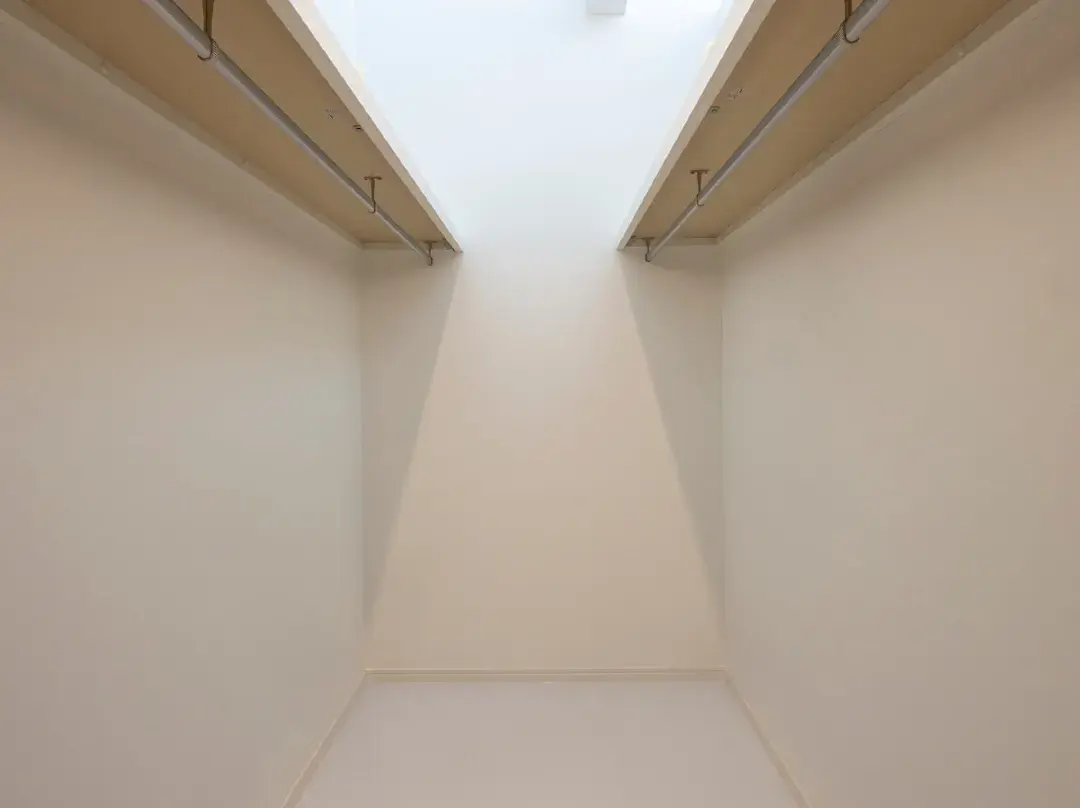 Amp Flat Daimyo Terrace - Tenjin
