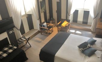 NEW! PalazzoFranchi Pantheon, Rome - Latest Prices and Deals [2026 ...