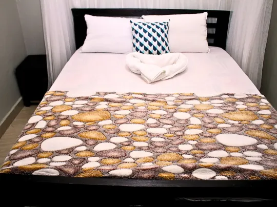 Mamboleo Princely Homes - Kisumu