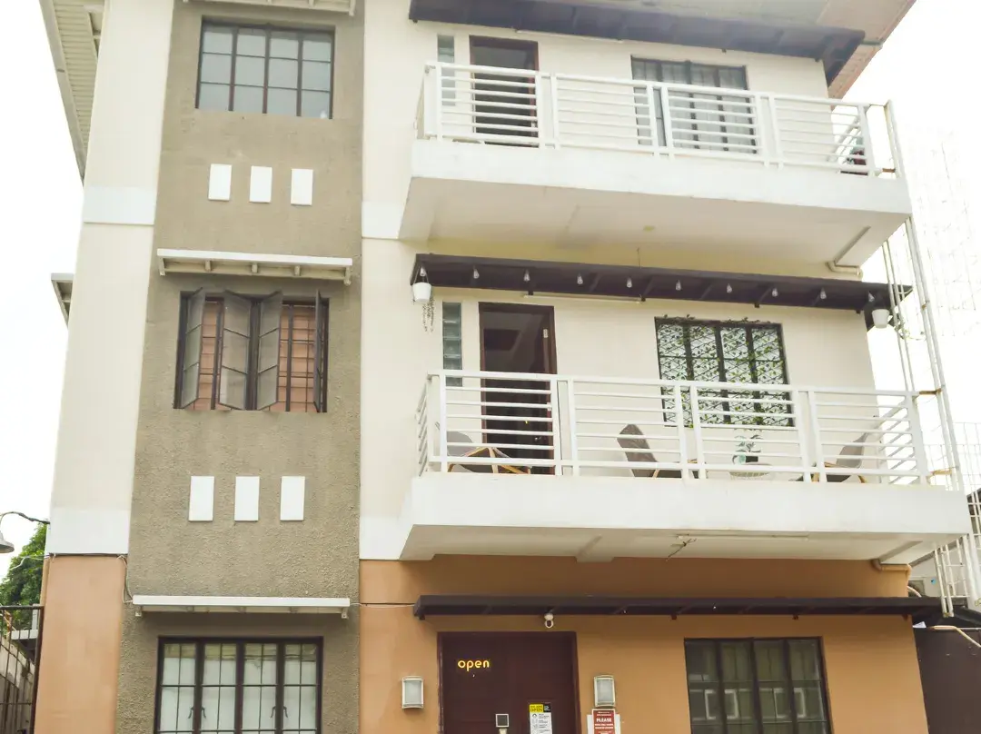 D&a Residences - Luzon
