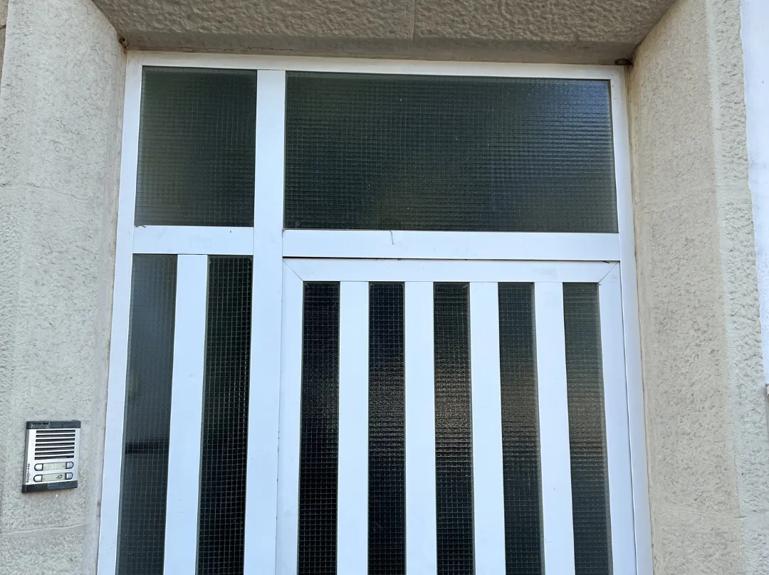 Habitation Del Angel - Alicante