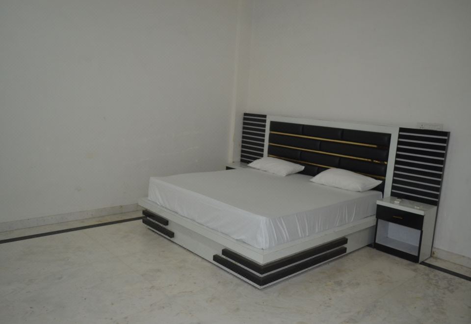 2026 Updated Prices, Deals & Reviews | Trip.com