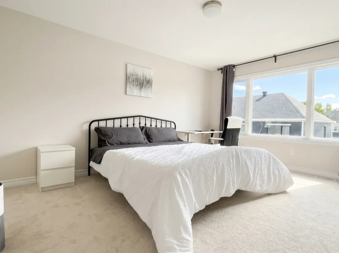 Capital Living - Ottawa