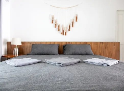 Island's Pearl In Magic Tree - Ko Samui