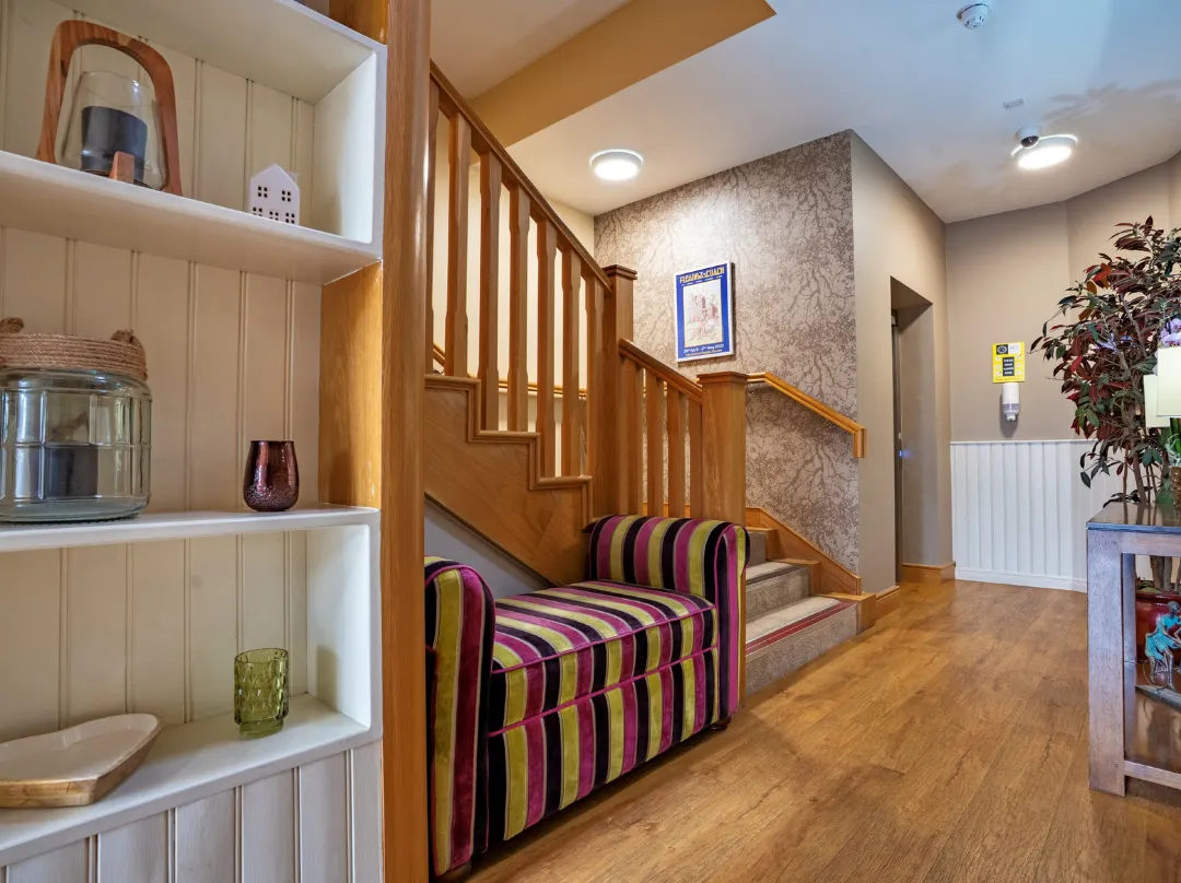 Kinvara Guesthouse - Ireland
