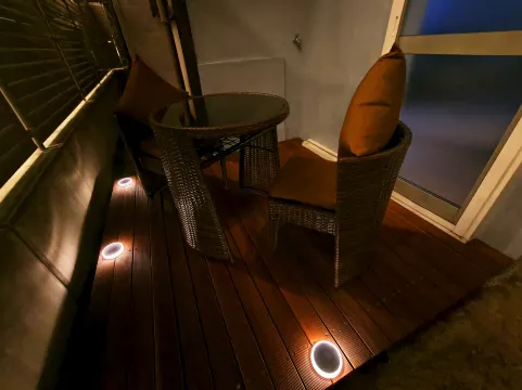 Korega! Minpaku Osaka Umeda - Umeda