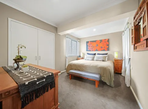 Enjoy Your Private Pool/between Bne And Gold Coast - Brisbane