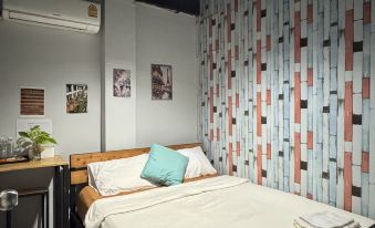 La Belle Nuit Hostel: Angebote & Bewertungen 2026 | Trip.com