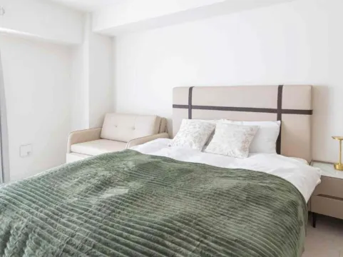 Zenith Life Osaka - Higashiosaka