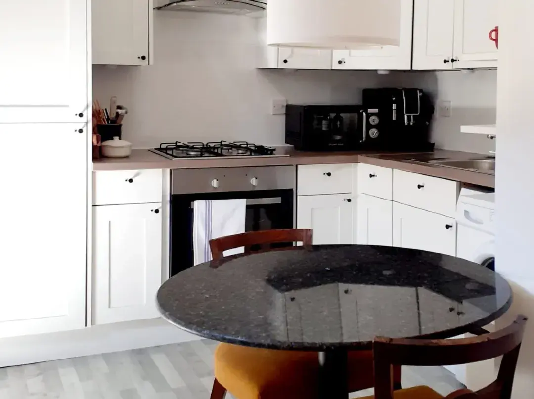 Stylish 2br · Free Parking · Heart Of Edinburgh - Edimburgo