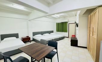 DD House, Bangkok - Best Rates & Exclusive Deals 2026 | Trip.com