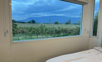 Baan Fah Chom Dao, Khao Yai, Pak Chong - Book with Updated Prices 2026 ...