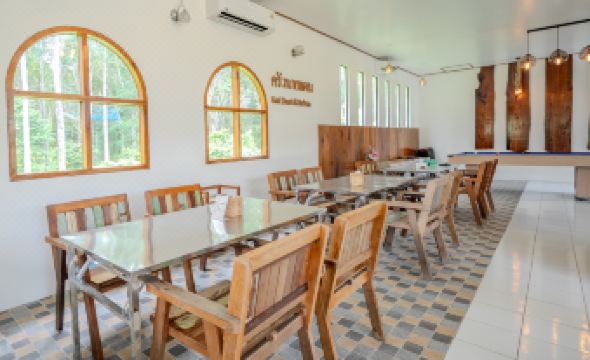 Baan Suan Lung Wat (Near Surakul Pier) (تاكوا ثونغ)، أسعار محدثة وعروض ...