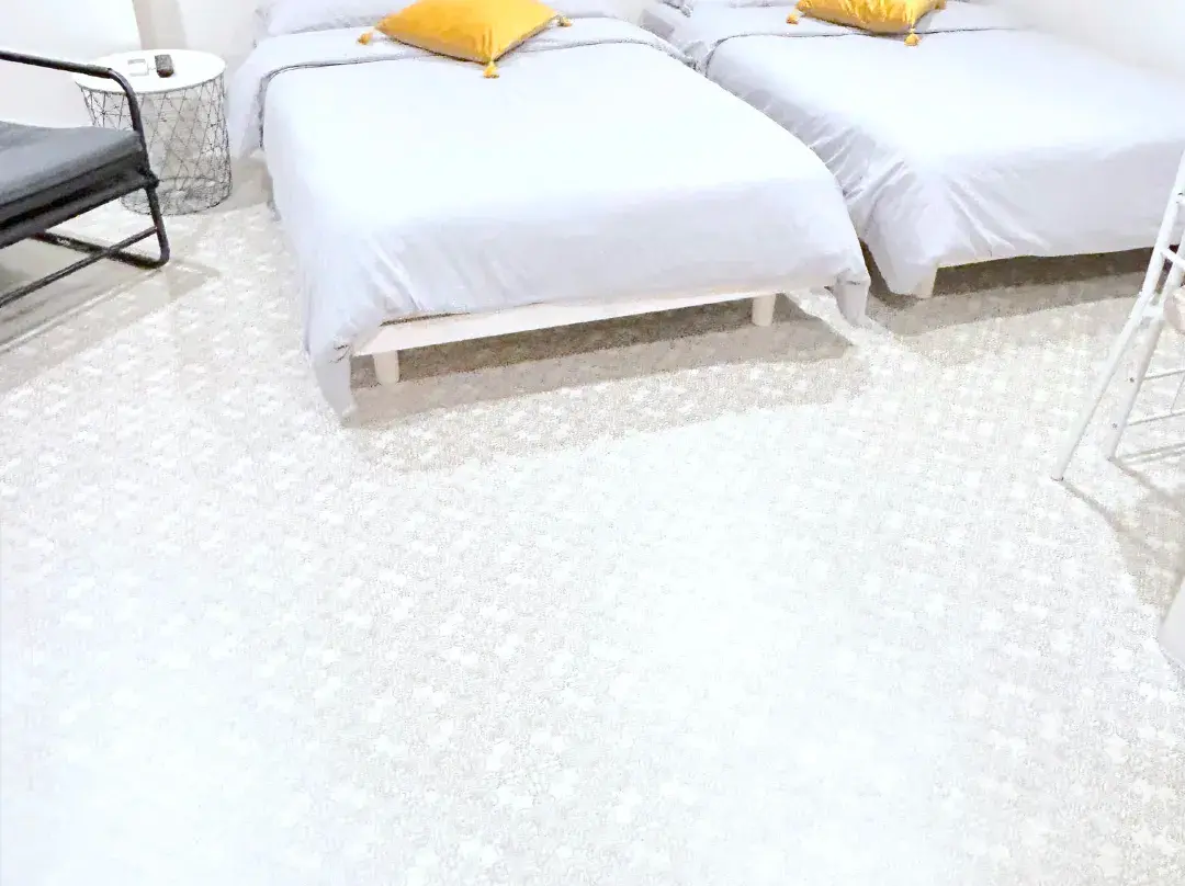 1h, Near Dotonbori, Shinsaibashi, Namba, 1-minute Walk From The Subway, Jr Station, Free Laundry - Japon