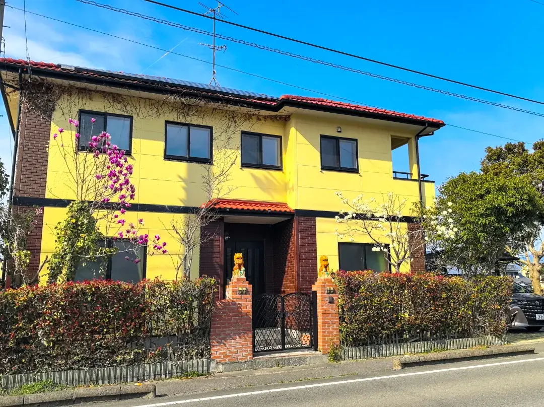 Onsengunyado - Matsuyama
