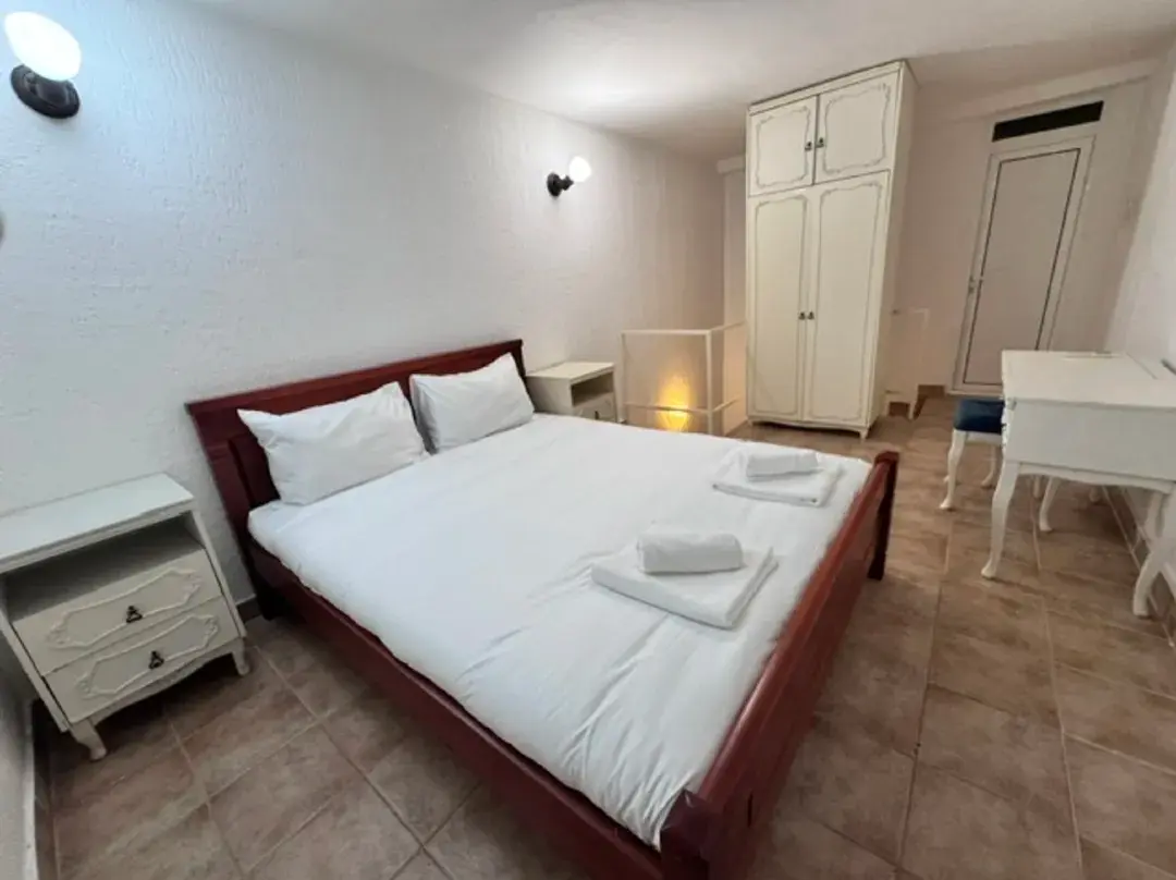 White Hills Budva - Budva