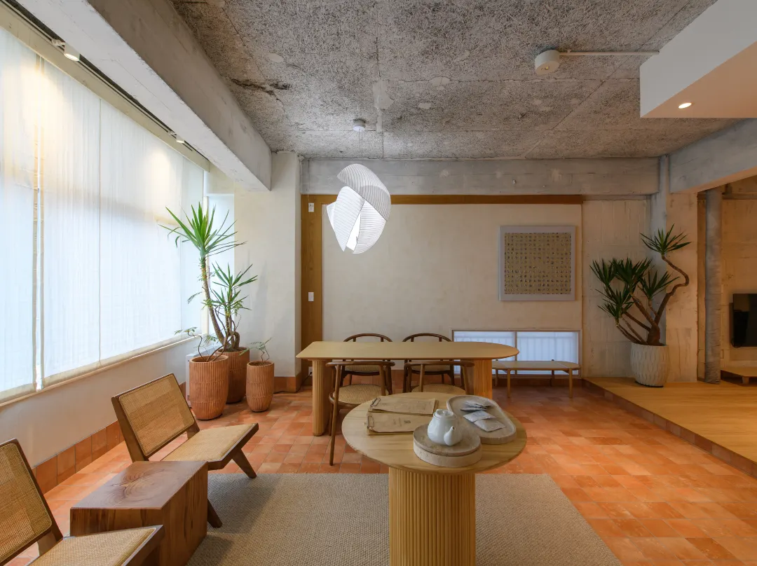 Hatto Hotel - Fukui
