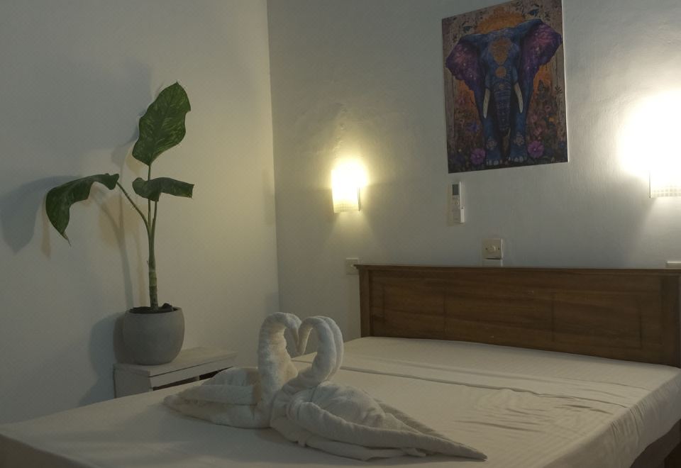 Capital Hikkaduwa (Хиккадува), обновлённые цены, предложения и отзывы ...