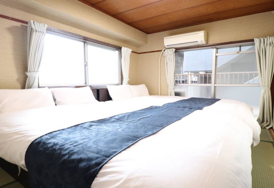 Sankopoyuu Nippombashi (Osaka), 2025 Updated Prices, Deals, & Reviews ...