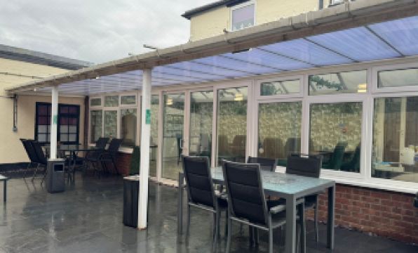 Watton Vibe Hotel: 2026 Deals & Reviews | Trip.com