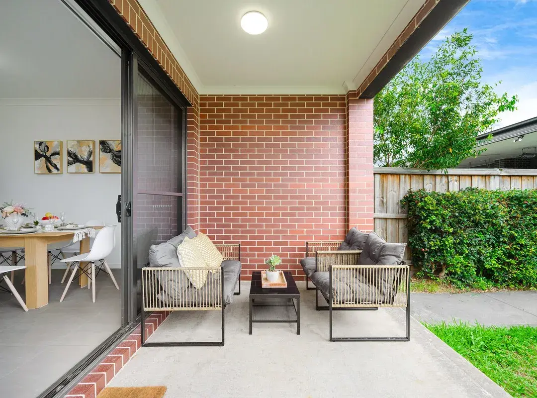 Lovely 4br Austral Retreat Close To Station For 10 Guests - Blue Mountains