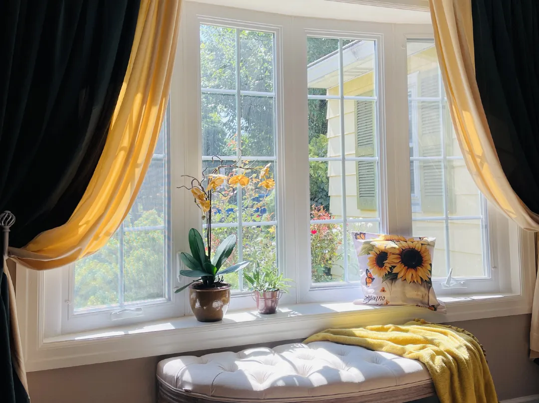 Elegant 3br/2ba House In The Heart Of Princeton + Free Parking - Princeton, NJ