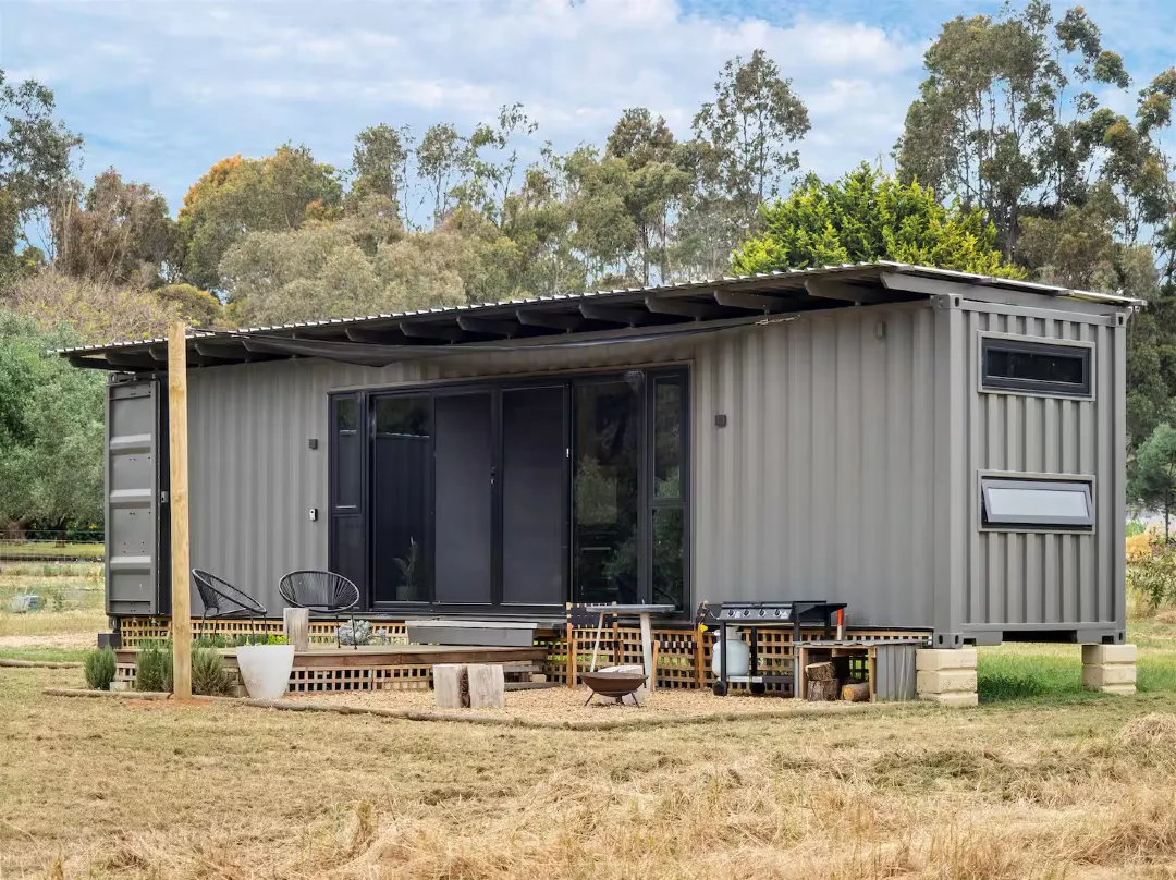 The Onyx - Margaret River