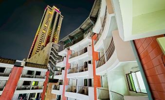DD House, Bangkok - Best Rates & Exclusive Deals 2026 | Trip.com