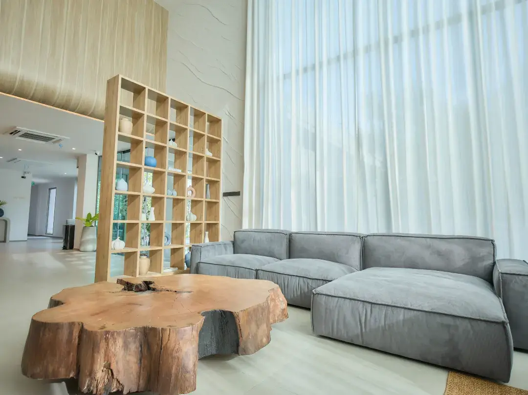 Unya Hotel Ubon - Ubon Ratchathani