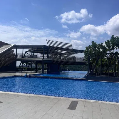 Adelia Sweethome - Kajang