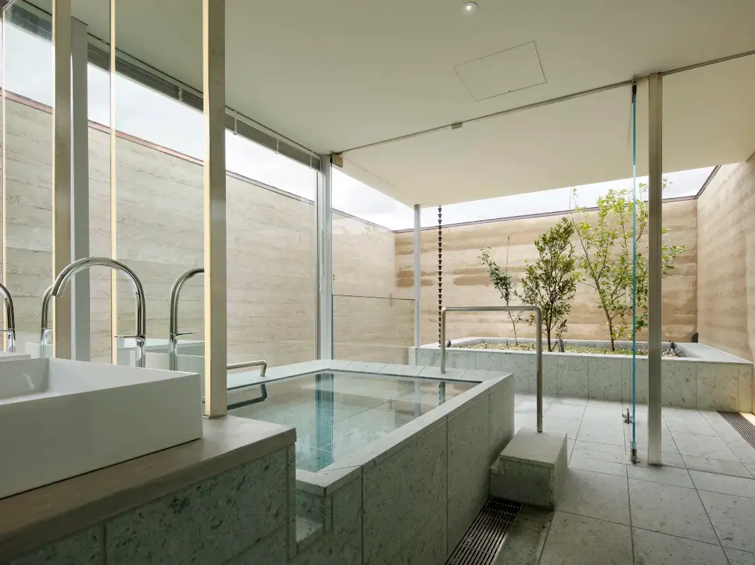 Jyu Kyotoogawasyouyaku Villa - Kyoto