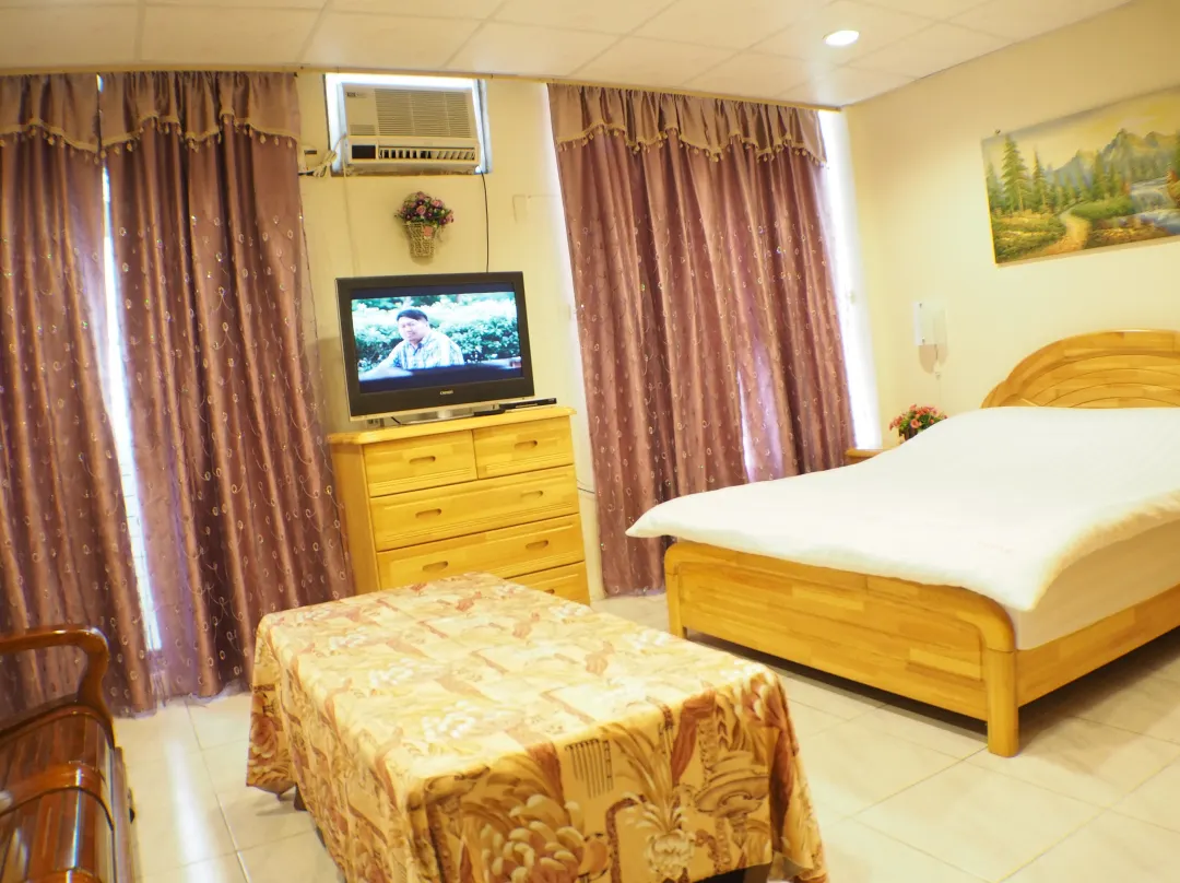 Sunmoonstar - Chiayi County